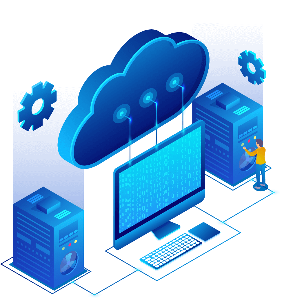 Sophos – Reline | IT solutions